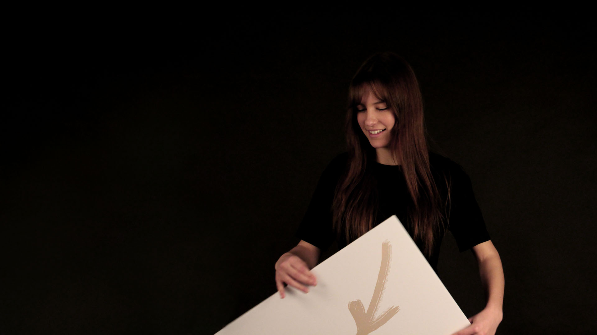 Anna Varlamova | Design Portfolio